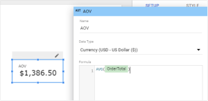 Looker Studio Formulas & Functions | Coupler.io Blog