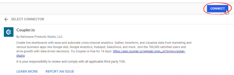 Looker Studio Formulas & Functions | Coupler.io Blog