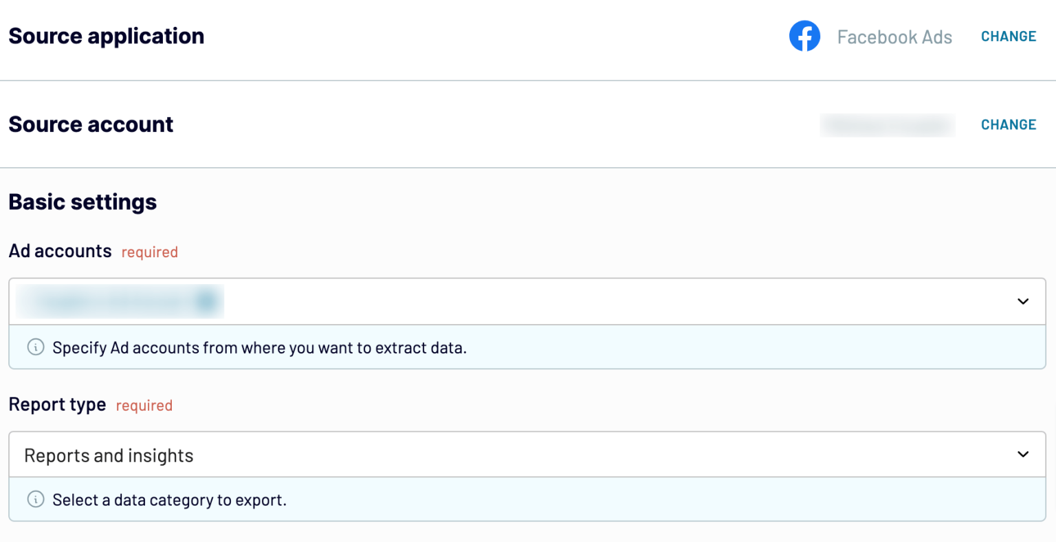 PPC Analysis: Step-by-Step Guide | Coupler.io Blog