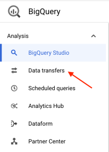 How to Export YouTube Analytics Data On a Schedule | Coupler.io Blog