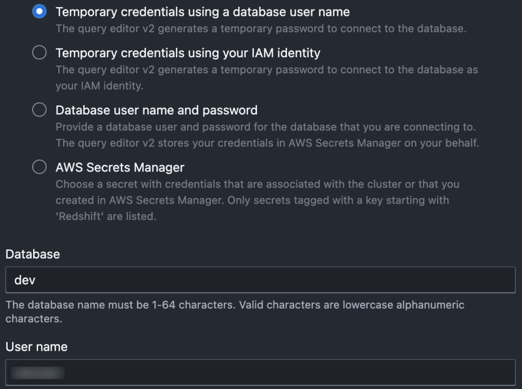 Connect Google Search Console to Redshift | Coupler.io Blog