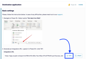 How to Create a Power BI Heatmap? - The Complete Tutorial | Coupler.io Blog