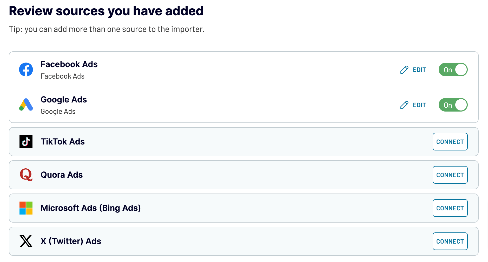 PPC Analysis: Step-by-Step Guide | Coupler.io Blog