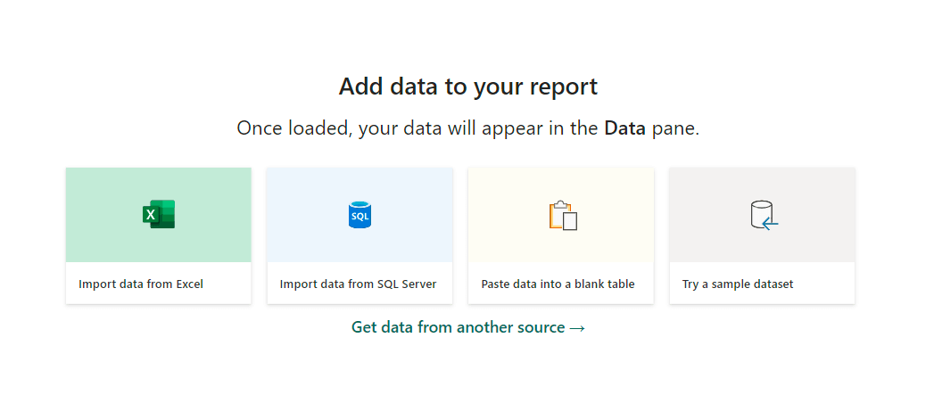Step By Step Guide To Creating Power Bi Waterfall Chart Blog