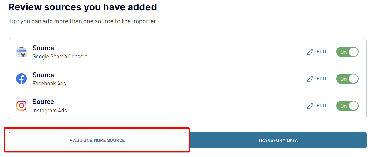 BigQuery Union Getting Started Guide 2025 | Coupler.io Blog