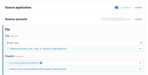 Connect Excel to Power BI Desktop Or Service | Coupler.io Blog