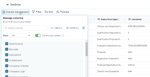 Connect Excel to Power BI Desktop Or Service | Coupler.io Blog