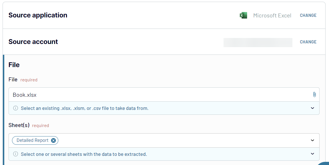 IMPORTRANGE Excel - Options and Alternatives | Coupler.io Blog