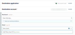 IMPORTRANGE Excel - Options and Alternatives | Coupler.io Blog