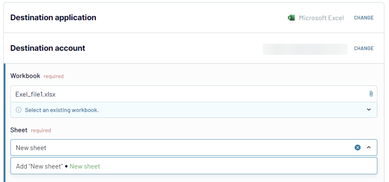 IMPORTRANGE Excel - Options and Alternatives | Coupler.io Blog