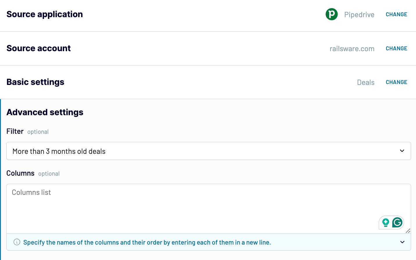 Google Sheets IF, IFS, AND, OR Logical Functions | Coupler.io Blog