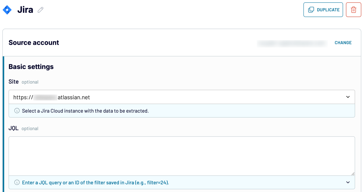 Jira Export to Excel - 4 Methods Explained Step-by-Step | Coupler.io Blog