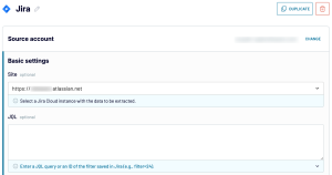 Jira Export to Excel - 4 Methods Explained Step-by-Step | Coupler.io Blog