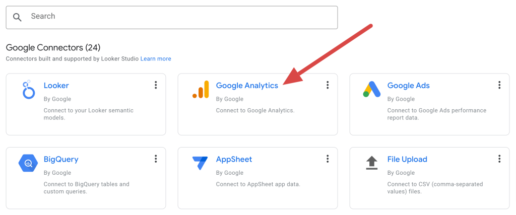 How to Create and Analyze Your Shopify Sales Funnel