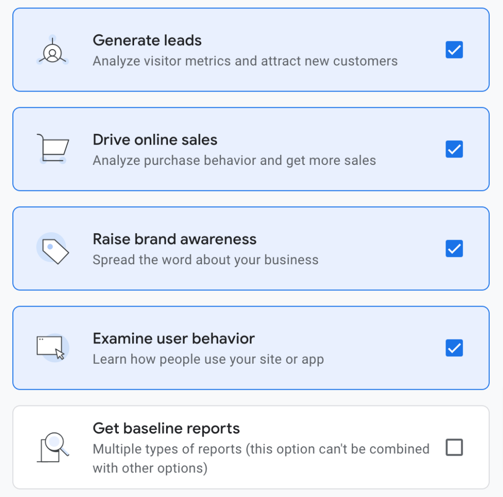 How to Create and Analyze Your Shopify Sales Funnel
