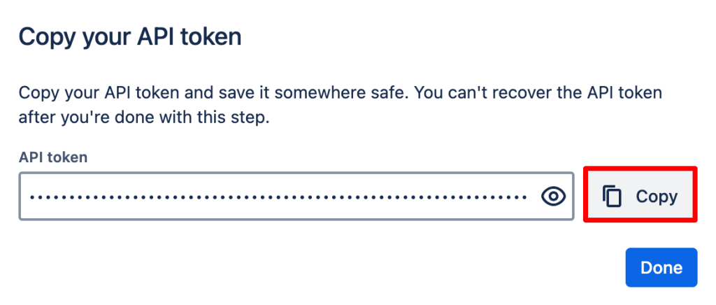 Jira Export to Excel - 4 Methods Explained Step-by-Step | Coupler.io Blog