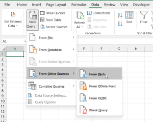 Jira Export to Excel - 4 Methods Explained Step-by-Step | Coupler.io Blog