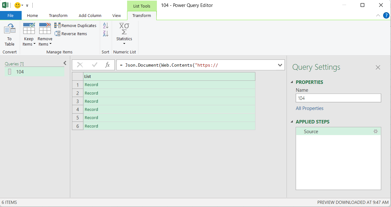 Jira Export to Excel - 4 Methods Explained Step-by-Step | Coupler.io Blog