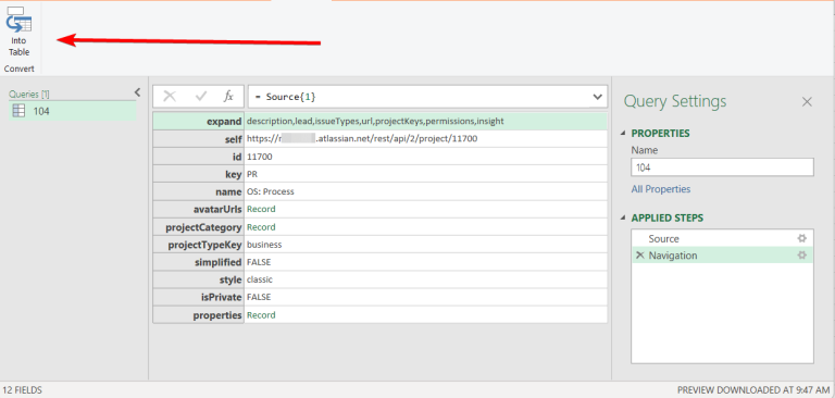 Jira Export to Excel - 4 Methods Explained Step-by-Step | Coupler.io Blog