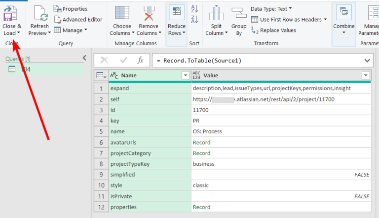 Jira Export to Excel - 4 Methods Explained Step-by-Step | Coupler.io Blog