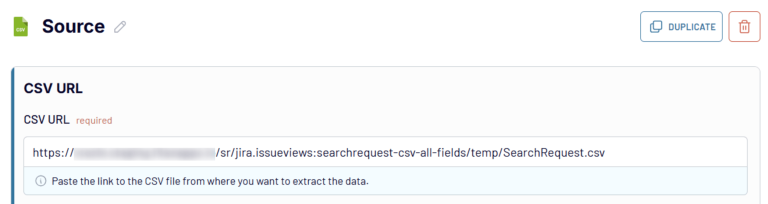 Jira Export to Excel - 4 Methods Explained Step-by-Step | Coupler.io Blog