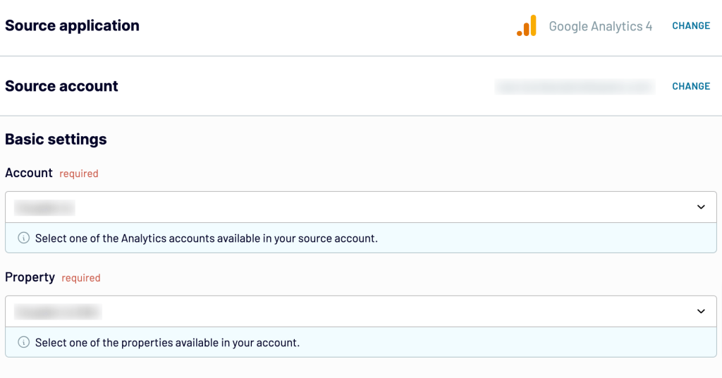 How to Create and Analyze Your Shopify Sales Funnel