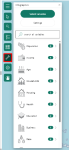 Power BI Maps: Types, How to Create and Use Cases | Coupler.io Blog