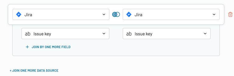 Jira Export to Excel - 4 Methods Explained Step-by-Step | Coupler.io Blog