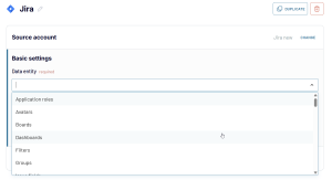 How to Export Data from Jira | Coupler.io Blog
