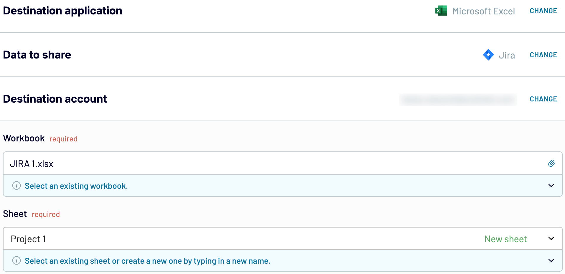 Jira Export to Excel - 4 Methods Explained Step-by-Step | Coupler.io Blog
