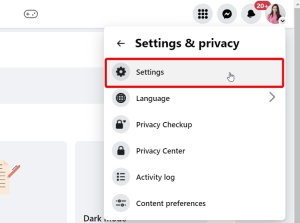 How to Export Facebook Data - Personal and Business | Coupler.io Blog