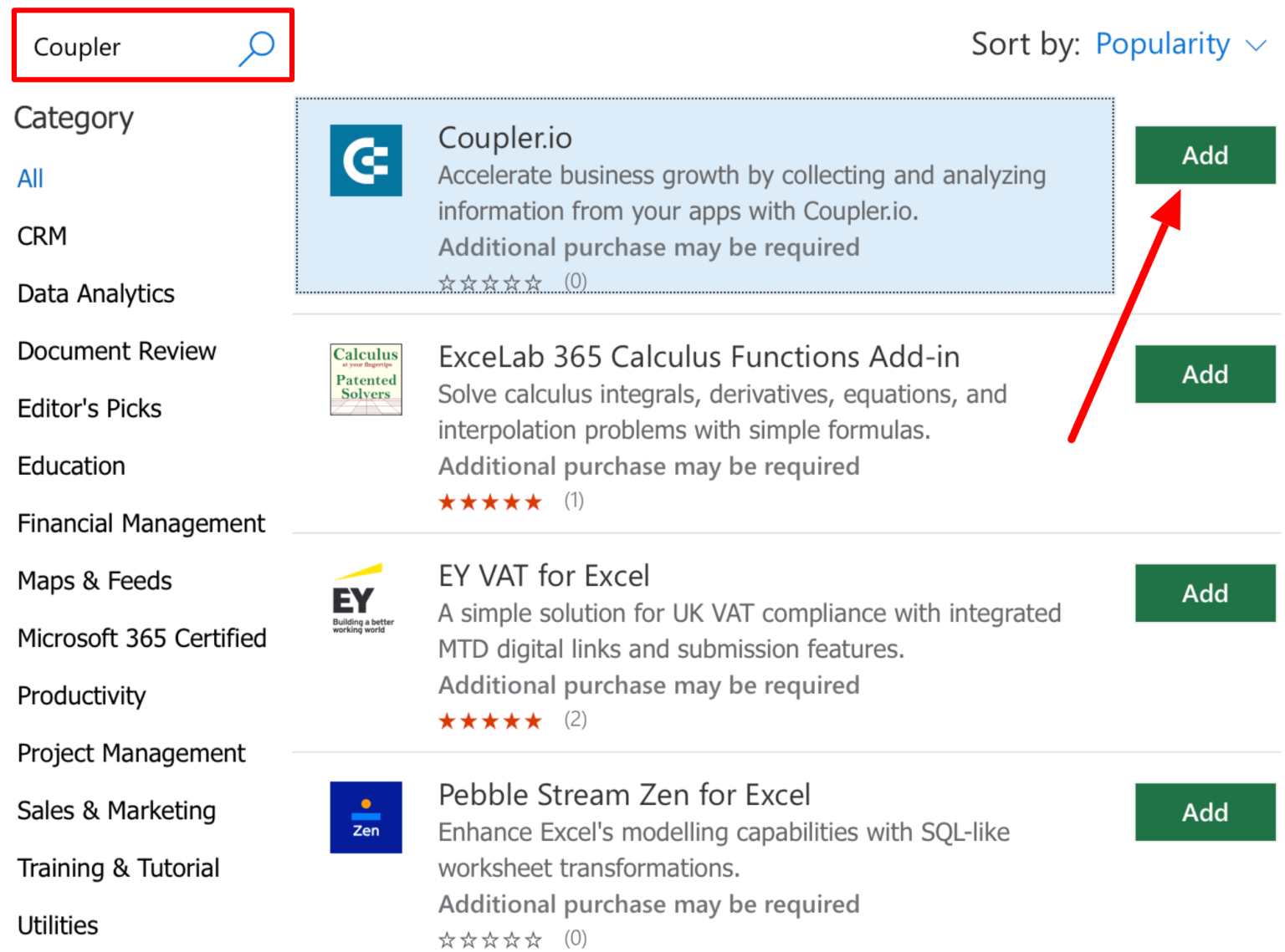 Jira Export to Excel - 4 Methods Explained Step-by-Step | Coupler.io Blog