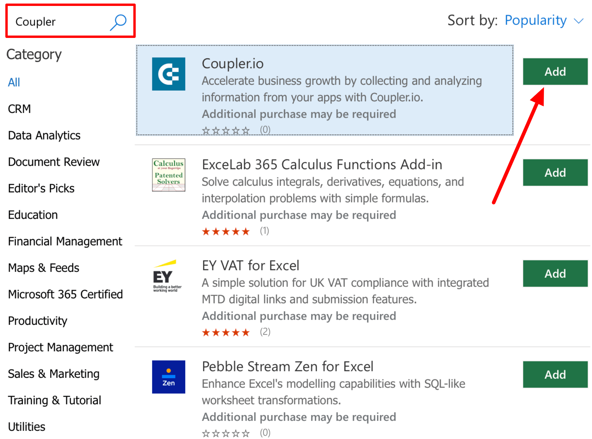 Jira Export to Excel - 4 Methods Explained Step-by-Step | Coupler.io Blog