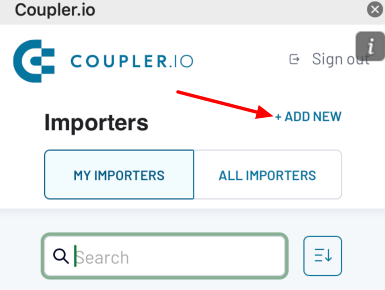 Jira Export to Excel - 4 Methods Explained Step-by-Step | Coupler.io Blog
