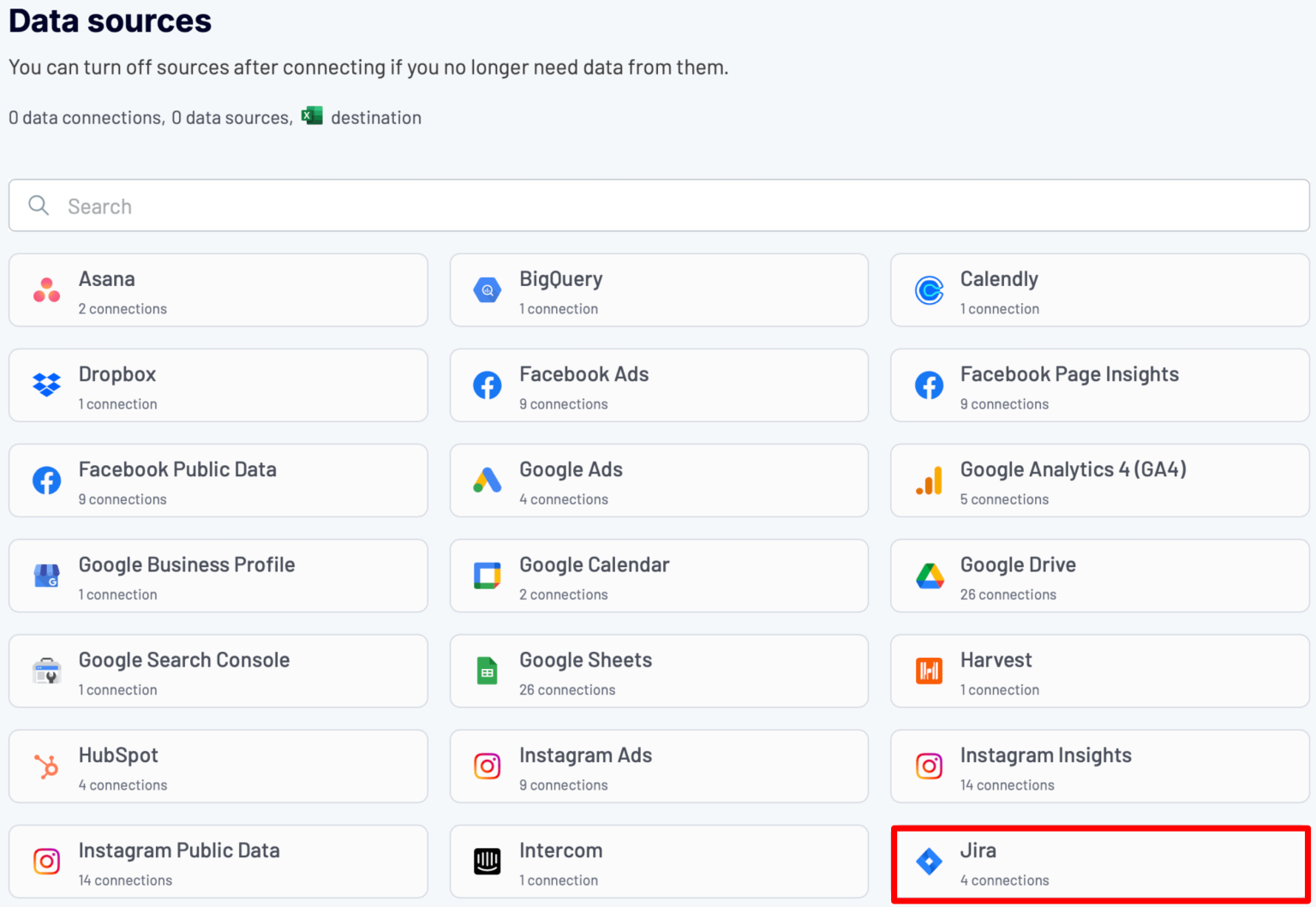 Jira Export to Excel - 4 Methods Explained Step-by-Step | Coupler.io Blog