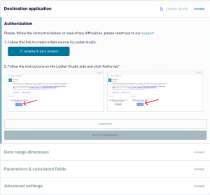 How to export Clockify data on a schedule | Coupler.io Blog