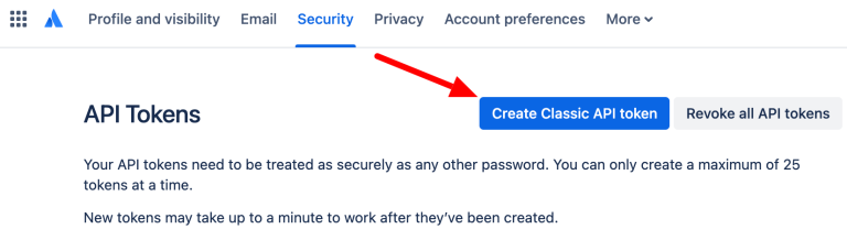 Jira Export to Excel - 4 Methods Explained Step-by-Step | Coupler.io Blog