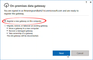 A Guide to Power BI Gateway | Coupler.io Blog