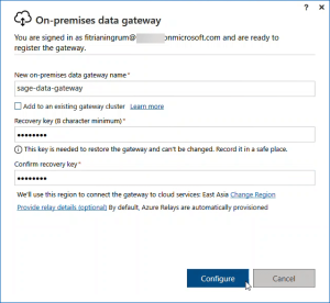 A Guide to Power BI Gateway | Coupler.io Blog