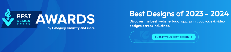 13 Marketing Awards Worth Applying To in 2025 | Coupler.io Blog