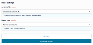 Instagram Ads Analytics, Metrics, and KPIs Explained | Coupler.io Blog
