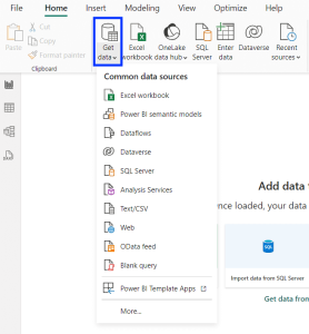 Power BI Architecture - Explained with Diagrams & Examples | Coupler.io ...