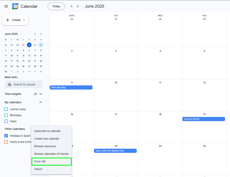 How to Export Asana Data - Ultimate Guide | Coupler.io Blog