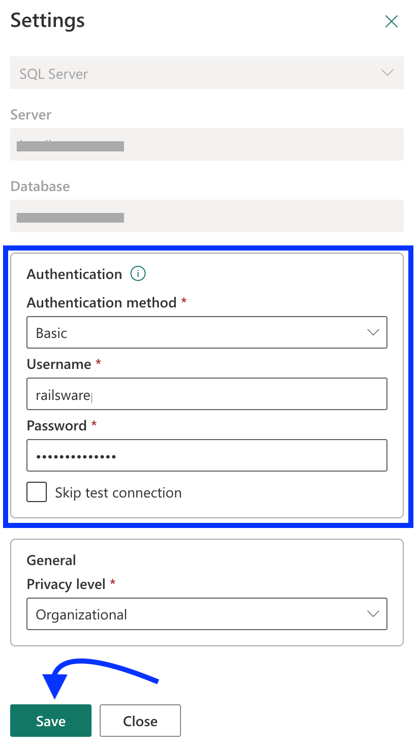 Power BI DirectQuery: What It Is & How to Use It Guide | Coupler.io Blog