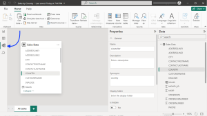 Power BI Architecture - Explained with Diagrams & Examples | Coupler.io ...