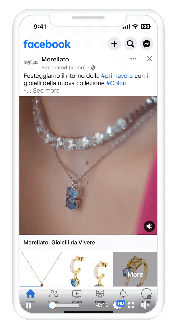 6 Steps to Boost Facebook Ads Brand Awareness | Coupler.io Blog