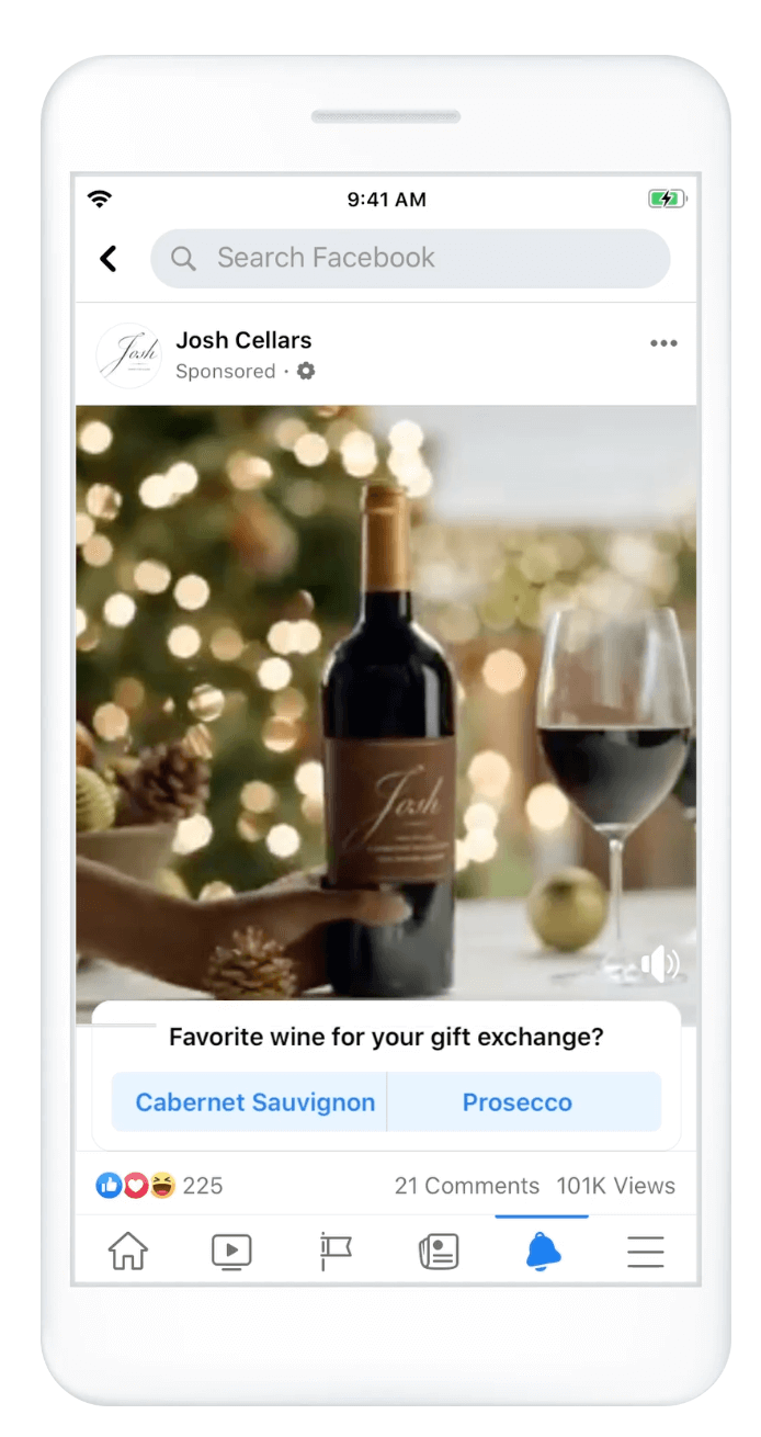6 Steps to Boost Facebook Ads Brand Awareness | Coupler.io Blog