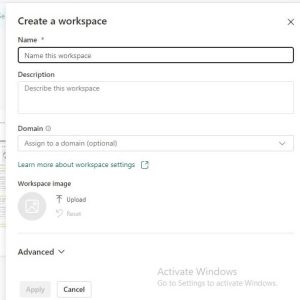 How to Share a Power BI Report | Coupler.io Blog