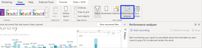 Power BI DirectQuery: What It Is & How to Use It Guide | Coupler.io Blog