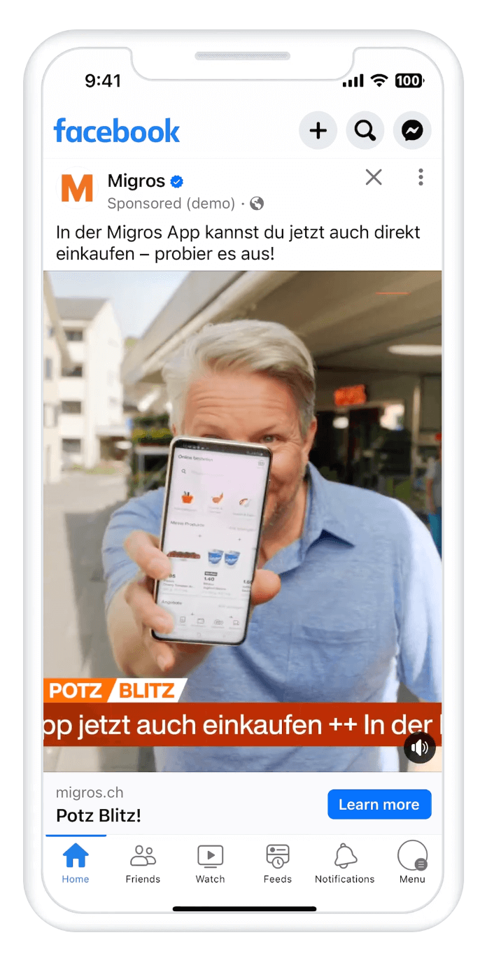 6 Steps to Boost Facebook Ads Brand Awareness | Coupler.io Blog